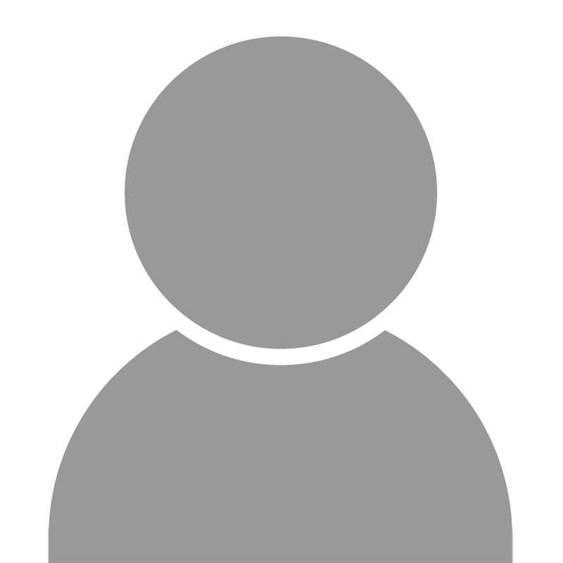 Dr. Joseph Cerny, Urologist - North Memorial Health